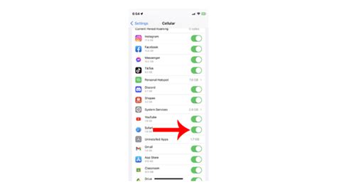 how to fix safari not working on iphone