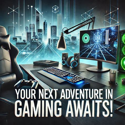 Srajan Jain On Linkedin Gamingcareers Levelupyourcareer Seattlejobs