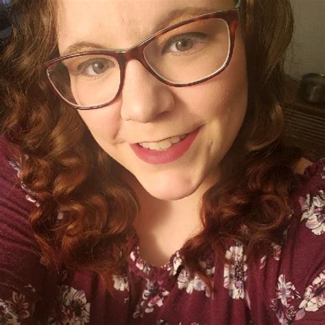 Emily Trahan Title Clerk Sterling Automotive Group Linkedin