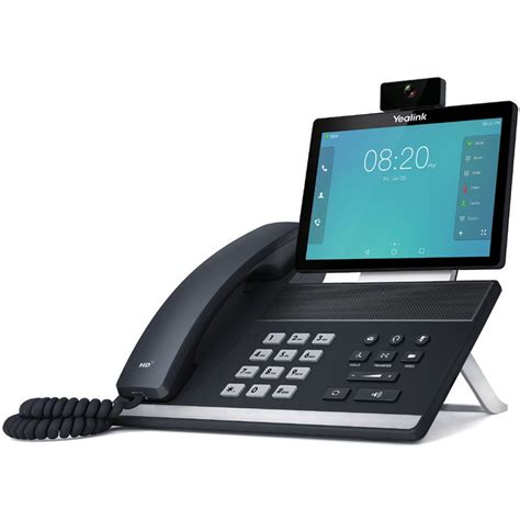 Poly Studio X And G7500 Bluetooth Remote Control 2201 52885 001