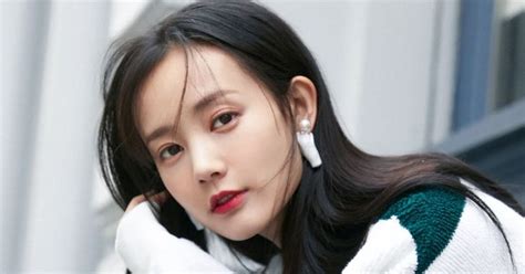 China Entertainment News Aggregates The Latest News Shapping China S Entertainment Industry