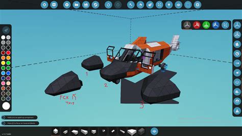 Someone Can Tell Me Which Script Executor Is Good For Android And Where I Can Find Scripts R