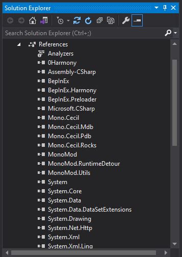 ti mods tutorials monomod guide md at main · troytron ti mods · github
