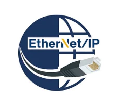 How Ethernetip And Standard Ethernet Are Different Pradeep Sharma