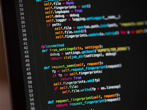 Structured Logging In Azure With Structlog Versent