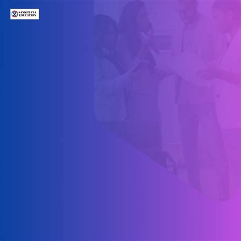 Sankhyana Consultancy Services Kenya On Linkedin Datascience