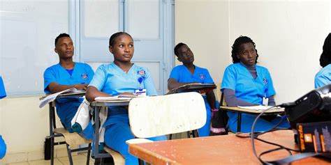 Certificate In Healthcare Support Assistant Hca A Gateway To A Fulfilling Career In