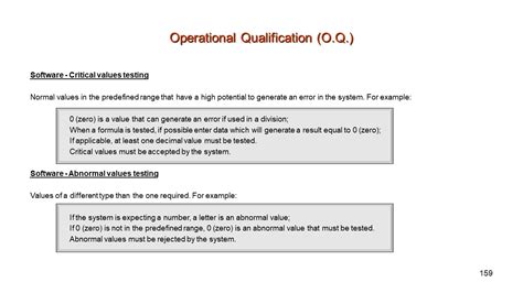 Process Validation Training Via Your Desktop Laptop Tablet Or Mobile