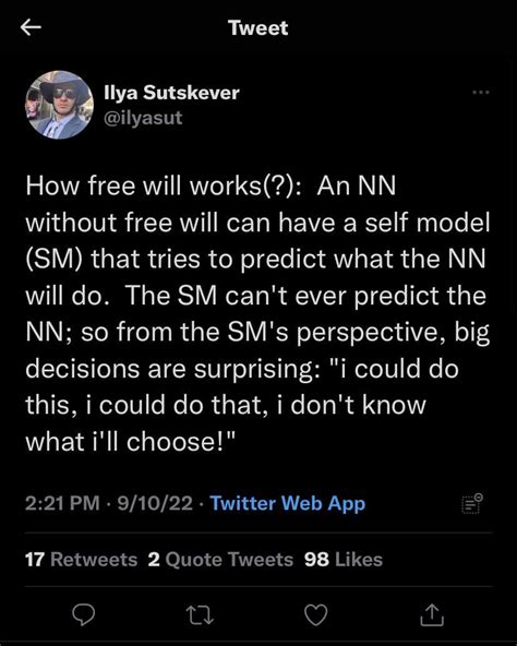 Rise Of Companion Ai R Singularity