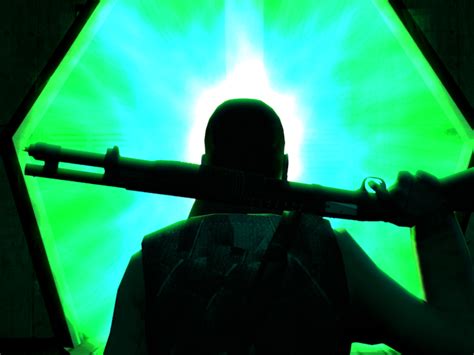 SourceWorld Mod For Half Life 2 Episode Two ModDB