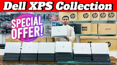 Used Laptop Price In Bd 🔥 Used Laptop Price In Bangladesh 2024 🔥 Laptop Price In Bd 🔥 Used