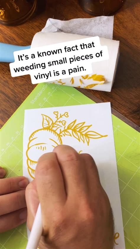 Making Jpeg Files Into Cut Files In Cricut Design Space Updated For Artofit