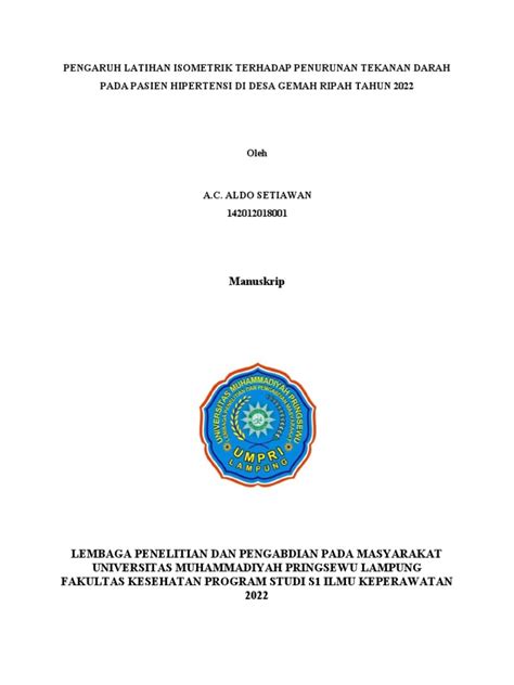 pdf manuskrip nandika fix pdf