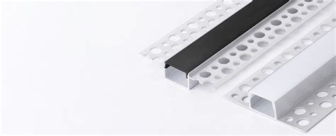 Apa Itu Diffuser Lampu Led Dan Mengapa Anda Membutuhkannya Kebijaksanaan Apa Itu Diffuser Lampu Led Dan Mengapa Anda Membutuhkannya Kebijaksanaan