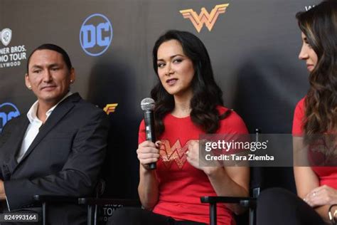 Eugene Brave Rock Photos And Premium High Res Pictures Getty Images