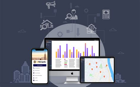 Code Enforcement Software Gogov