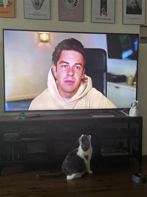 Saw A Random Pic Of Cody Wearing Glitter Shoes And Wanted To Make A