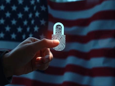 Why Having A Microsoft Gcc High Environment Doesnt Limit You To