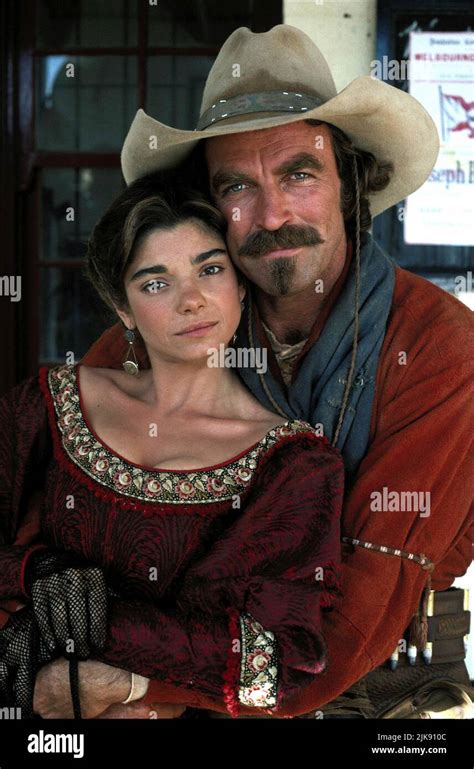Laura San Giacomo Movies