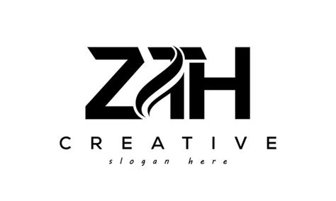 Zth Bilder Stock Fotos And Videos Adobe Stock