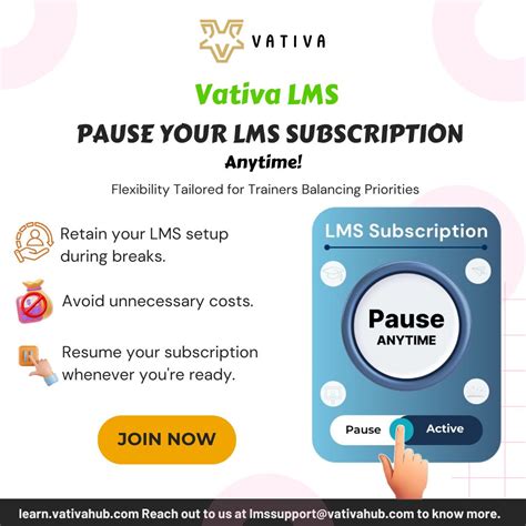 Lms Vativahublms Trainers Australia Edutech Learning Digitaleducation Vativa Lms