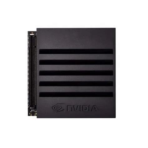 NVIDIA Jetson Xavier NX Dev Board Module At Rs Embedded Development Boards In