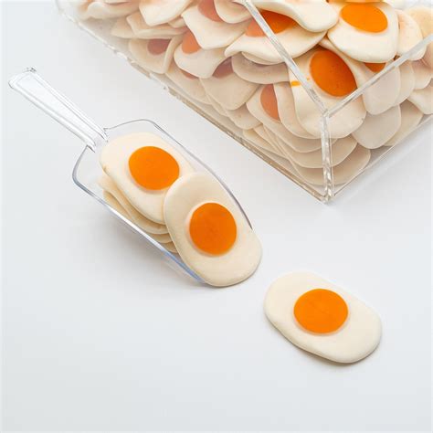 Chunky Candy Bar 24 Ct — Sugar Bear Candy