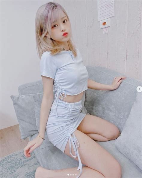 米砂將結婚！av片場倒追男臨演 鬆口夫妻床事：完美搭配 娛樂星聞