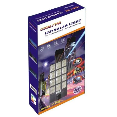 Souris Logitech M Sans Fil Soumari