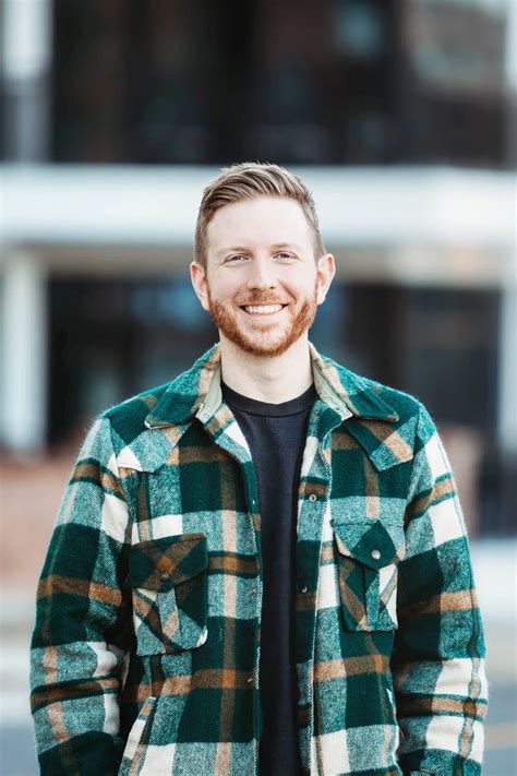 Jonathan Roberts Joins Uta Pollstar News