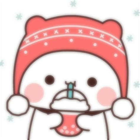 400 Ideas De Bubu Dibujos Kawaii Tiernos Osito Kawaii Dibujos Kawaii