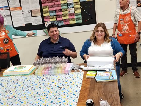 Ryan Hostetler Ryanhostetler4 Twitter