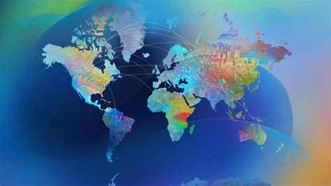 Using Images As Custom Point Symbols