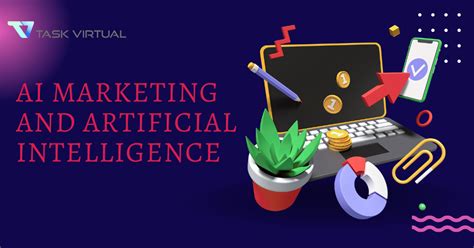 How Is Ai Marketing And Artificial Intelligence Helpful In Marketing