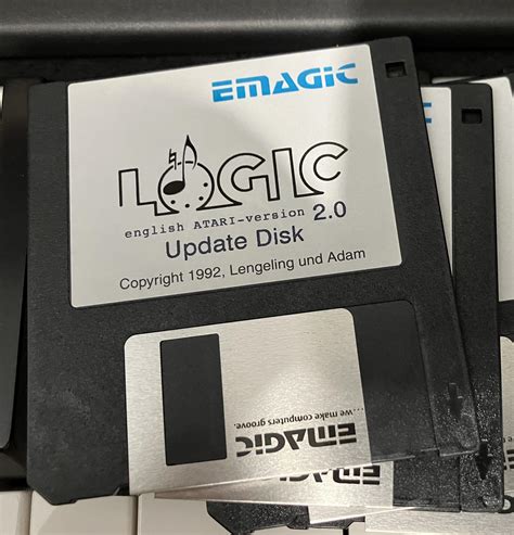 New Logic Version Rlogicstudio New Logic Version Rlogicstudio