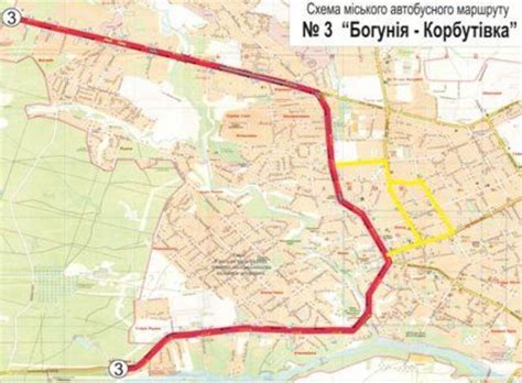 Житомир Info У Житомирі відновили автобусний маршрут який скасували три роки тому через