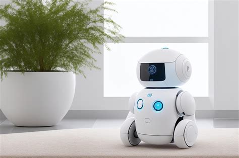 Plus De 10 000 Photos Gratuites De Technologie Robot Et De Robot Pixabay