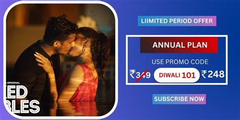 Mixed Doubles How To Plan Coding Promo Codes