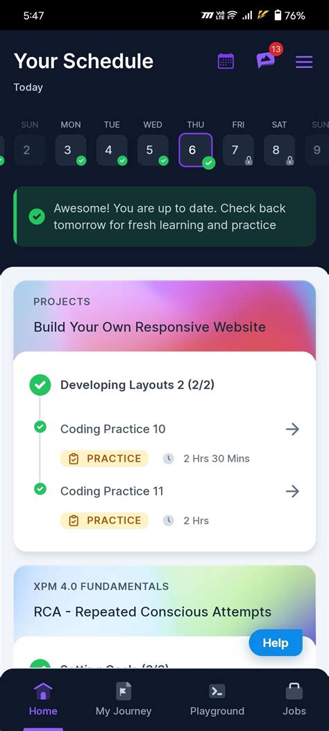 sai krishna jejjari on linkedin day9 30daysofcode nxtwave