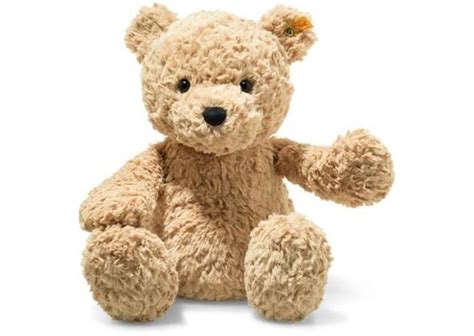 Jace Scott Obituary 2020 Flint Mi Sheldon T Banks Funeral Chapel