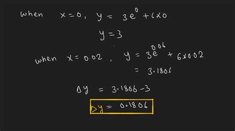 [solved] mobius module five 5 2 module five problem set 5 2 module