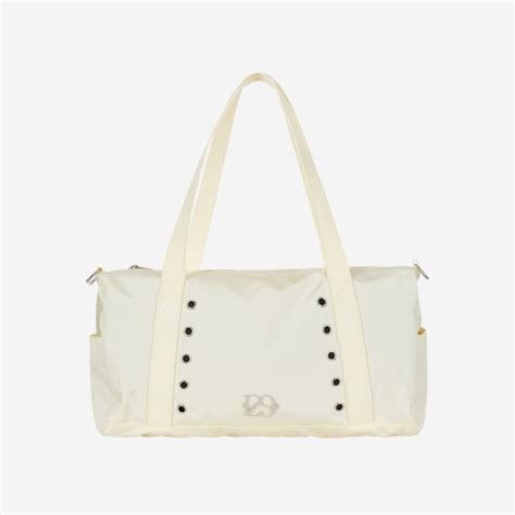 키즈 나이키 짐 클럽 백 25l 블랙 Nike Kream