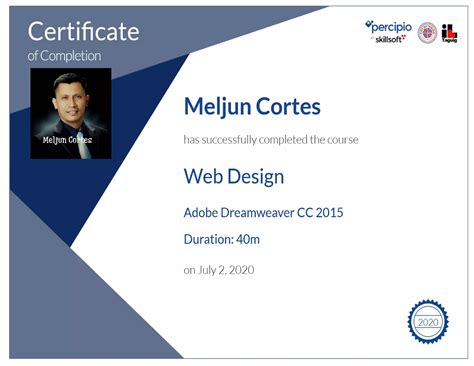 Meljun Cortes Tectoc Certificatedigitalartswebdesign Ppt