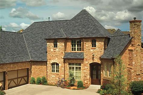 Guide To Discontinued Roofing Shingles What To Do Next