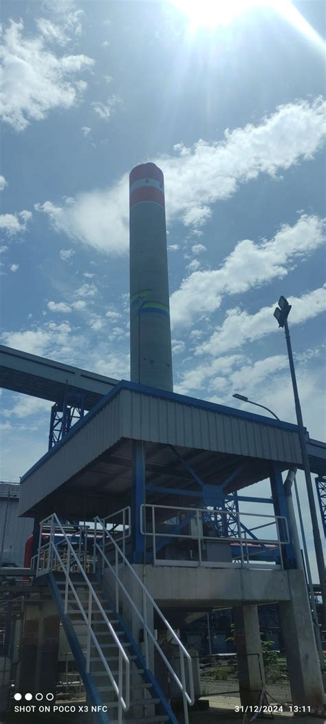 Happy End Of Years 2024 Pt Wilo Pumps Indonesia Apri Anto