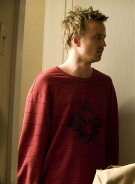 Jesse Pinkman Breaking Bad Jesse Jesse Pinkman Breaking Bad Cast