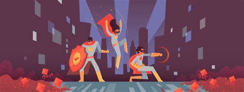 ECPI Tech Talk Series Episode Watch Online