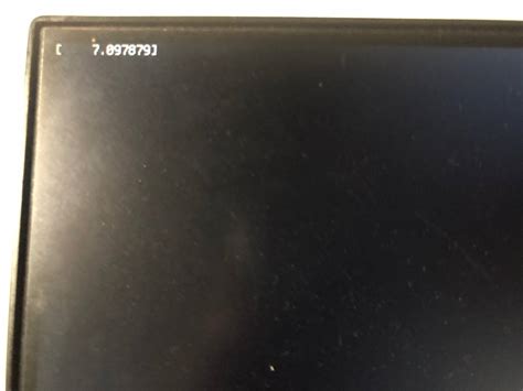 Gets An Error Message Every Time It Boots [acpi Bios Error Bug ] General Help Zorin Forum