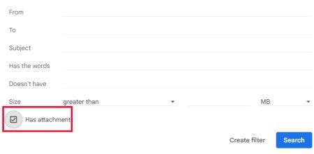How To Auto Delete Old Emails In Gmail
