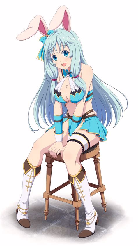 Shea Haulia Arifureta Shokugyou De Sekai Saikyou Drawn By Ishida Seito Danbooru